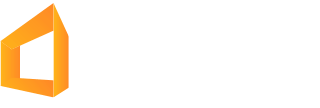 Precon Engenharia - More bem no apê dos seus sonhos!